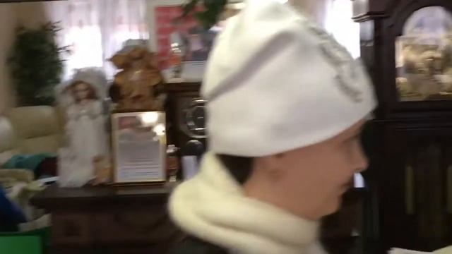 617.О лечении Эпилепсии и болезни Паркинсона Российским методом  RANC.