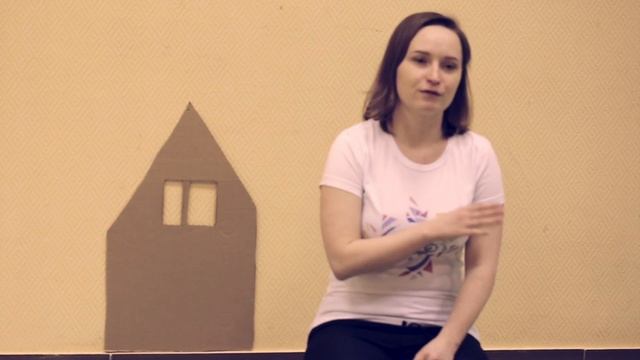 Приглашение на Активные Ошо Медитации