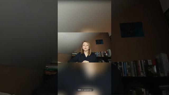 Психологическая помощь в онкологии | Светлана Александровна Малышева