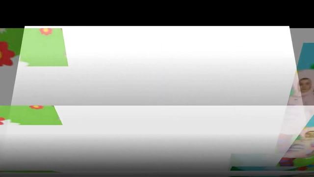 Я люблю тебя, Жизнь.