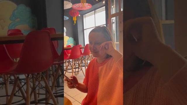 Отзывы о сегодняшней праздничной программы -Медитации и женская игра