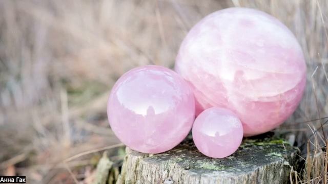 Медитация "Практика Прощения"