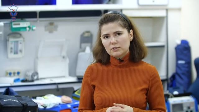 Приступ эпилепсии  Первая помощь