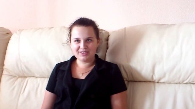 166. Гипертония 2. Метод RANC помог!