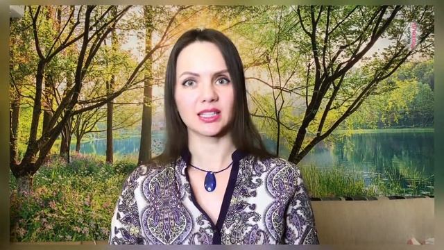 Базовый курс «Стихия твоей жизни»