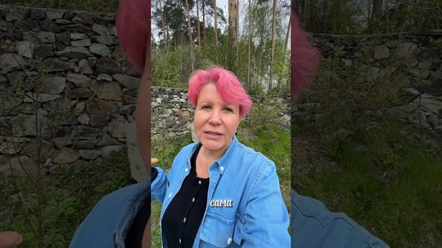 мастер класс создание ресурсного браслета из натуральных камней