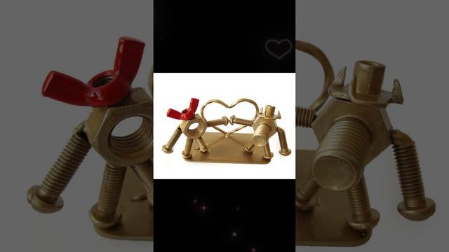 #АвиловАлексей - Ты же гайка, а я болт #топвидео #топ #явтопе #ржака