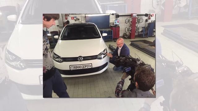 Авилов Алексей - Главная дорога!