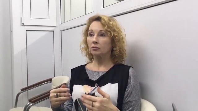 №1163. "ЛОМКА-3"   Про  Обострения. "Мега - подборка" для тех, кто лечится, или лечит Методом RANC.