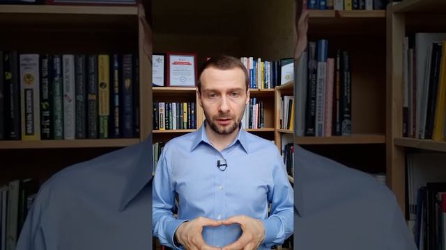 Прямой эфир | Курс: "Системный когнитивно-поведенческий коучинг"