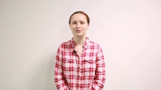 "МЕДИТАЦИИ В ЕКАТЕРИНБУРГЕ" Отзыв OSHO активная медитация Натарадж в Екатеринбурге