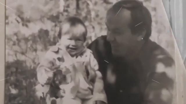 История компании «Мария»