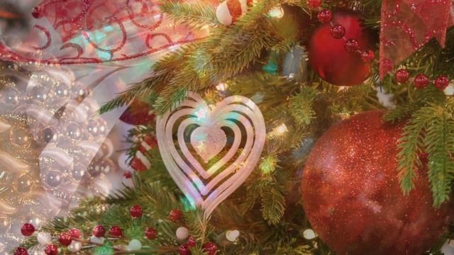 Авилов Алексей  - С НОВЫМ 2021 ГОДОМ!