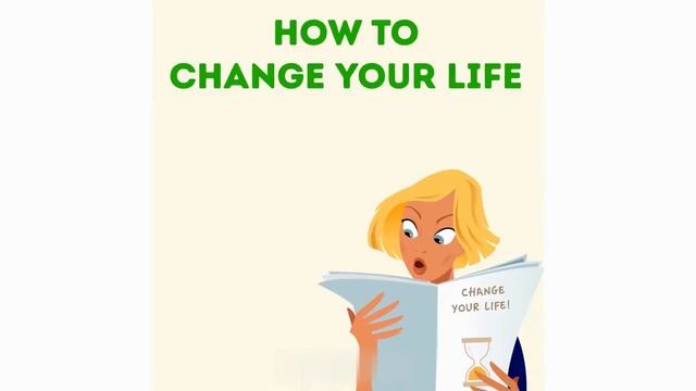 Полезные идеи, о которых вы не знали