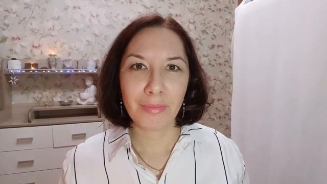 Когда хочется изменить близких