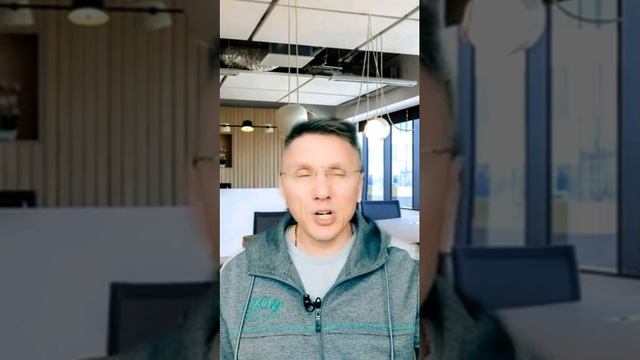 Треугольник Судьбы. Жертва/Агрессор/Спасатель. Где искать выход? Сергей Белов, психолог