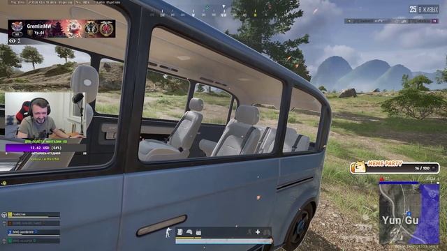 Подборка смешных и прикольных моментов #6