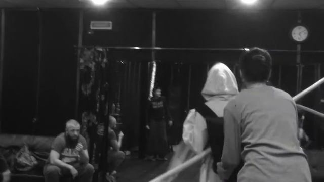 ВИЛЫ - 23 ноября 2017 года концерт в ММДМ