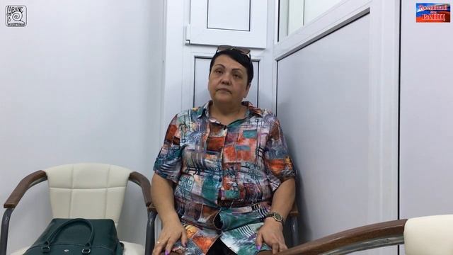 №1194. Б.Паркинсона, Рассеянный склероз, и другие хронические заболевания, устраняемые Методом RANC.