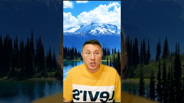 6 Потребностей для Счастья. Критерии Счастья. Что для этого нужно? Тренинг Сергея Белова