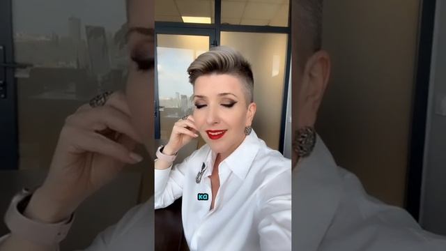 Чакровое дыхание медитация- отзыв от Веры