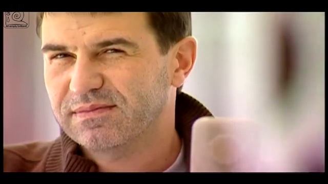 № 1046. Блефароспазм и Российский Метод RANC. Первый 10-днев. , и второй 5-днев.(интенсивный) Курсы.