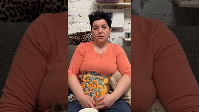 Отзыв энергопрактика "отключение бывших"