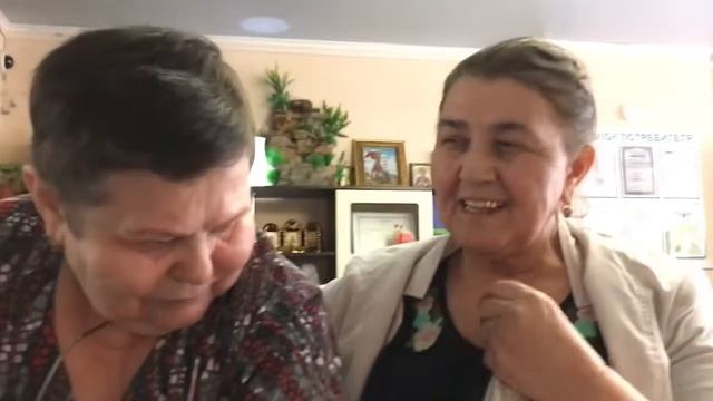 № 633. Российский Метод RANC  при лечении тройничного нерва и шеи.