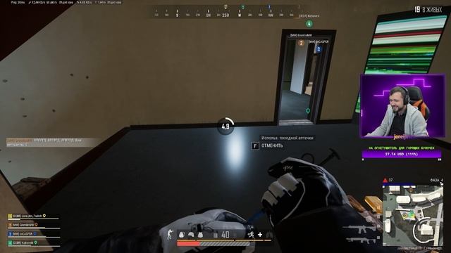 Подборка смешных и прикольных моментов #4