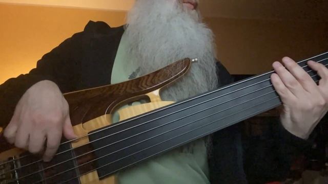 Grebstelь - Дунюшка