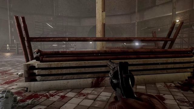 VLADiK BRUTAL  серия 3   no comment