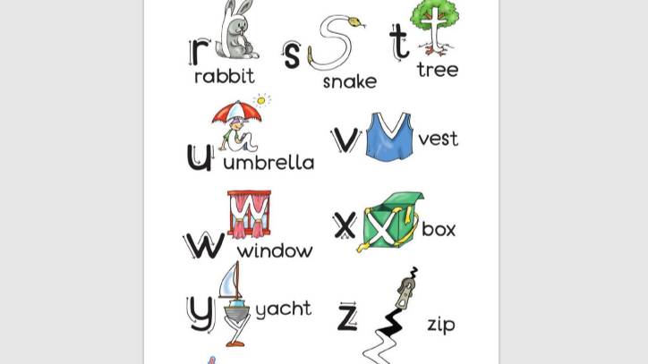 Spotlight 2 аудиозапись к странице 10