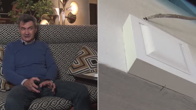 ЕВРОПЛАСТ: ФАСАДНЫЕ РЕШЕНИЯ