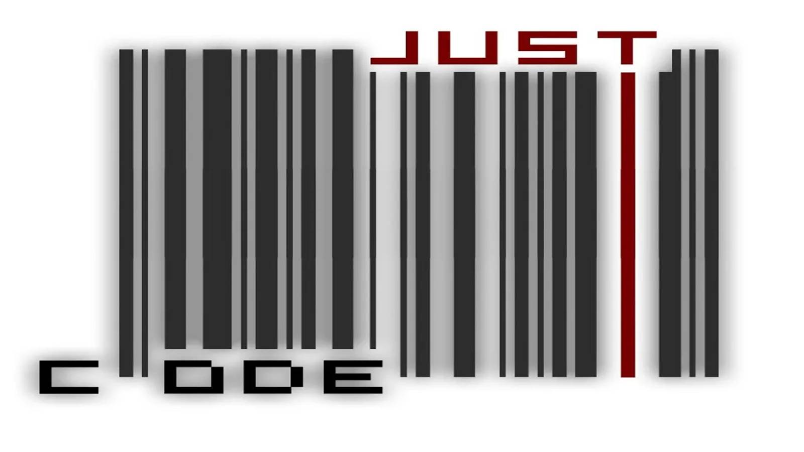 [ I LOVE MUSIC ] JUST.CODe™ Russian Night club of Second Life.