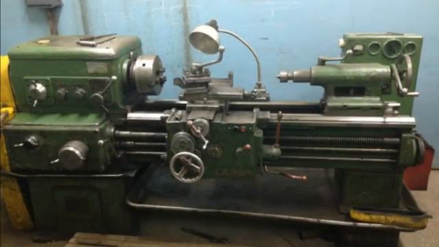 Авилов Алексей - Шпиндель - шпиндель