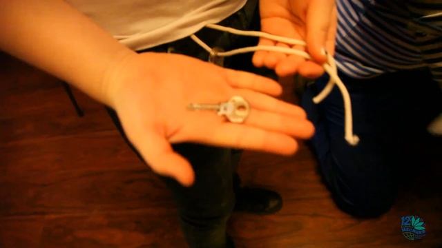 Fort Boyard, программа дня рождения