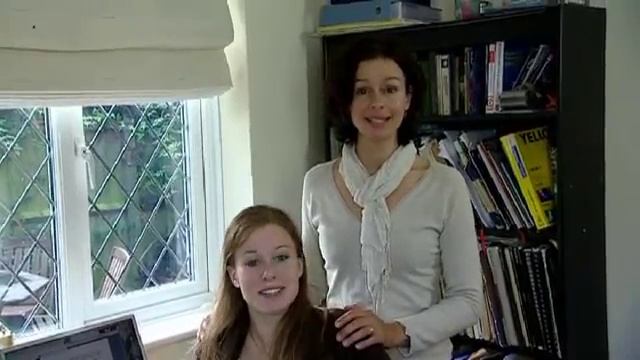 unit 3/My house /letter