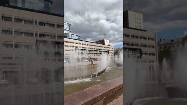 Дары Рода - авторская трансформационная игра