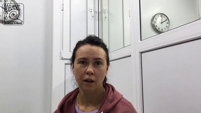 893. Метод RANC, Блефароспазм, Тройничный нерв, Мигрень и Аритмия.