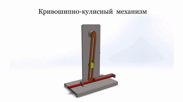 Авилов Алексей - Кривошипно-шатунный механизм! (Рок-Кавер) #шатун #механизмы #песня