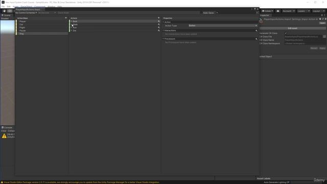 11 -Challenge Walk Input