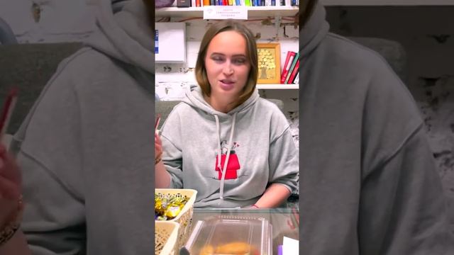 «денежный поток» - трансформационная игра в центре Екатеринбурга