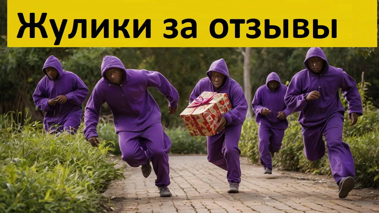 Рубли за отзывы Вайлдберриз wildberries Бесплатные товары Маркетплейсы дарят товары за ваше мнение