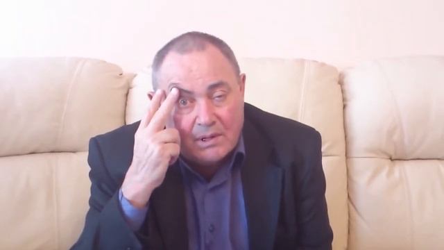 630 Метод RANC Жалобы пациентов Выполнение процедур.