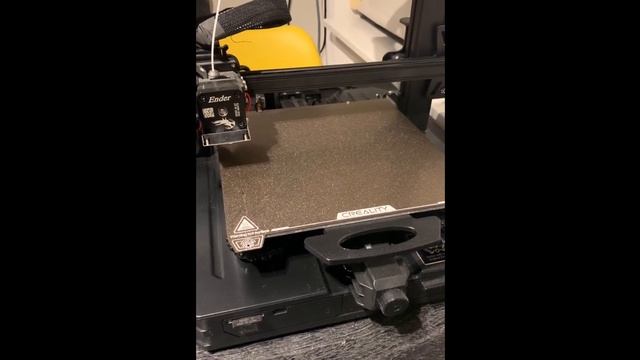 Практико-ориентированный проект“3D-моделирование онлайн”.