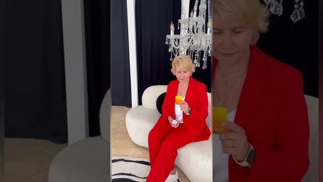 Игра «Двигай себя» - закончила обучение, приступаю к обкатке игры, набираю тест группу