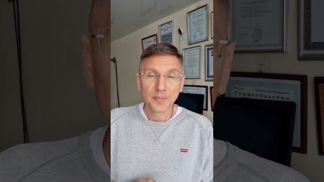 8 признаков токсичного