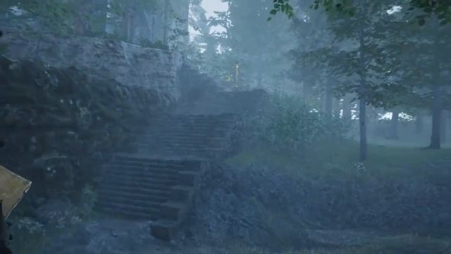 Атмосфера старого города. Тайны книги. Викторианская ASMR RPG, том 6.