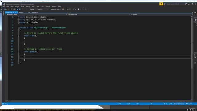 14 -Challenge Click to Move