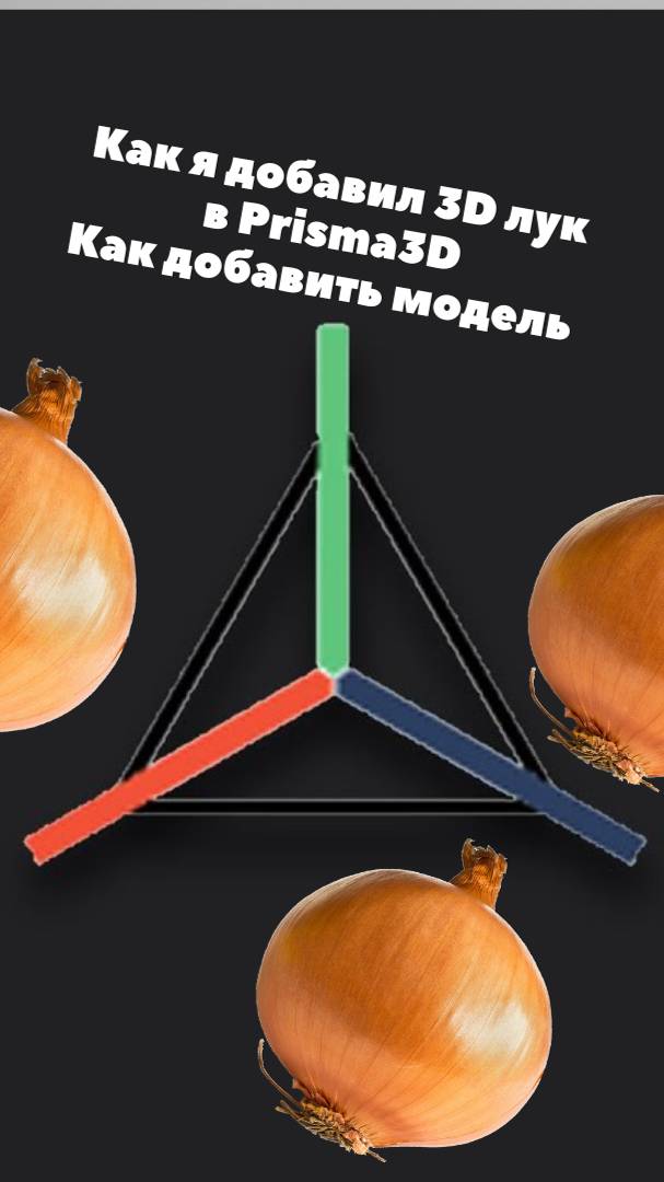 Суперскидки в «Ситилинк» 😍https://ya.cc/7FkvoC 😊
Реклама. Информация о рекламодателе по ссылке.